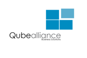 Qube Alliance Business Solutions | ERP Solution Providers in Dubai,UAE